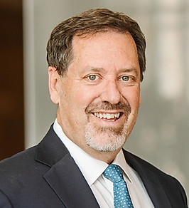 Mark Bateman | Zwick Construction